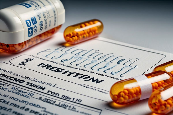 The Smart Medicare Plan